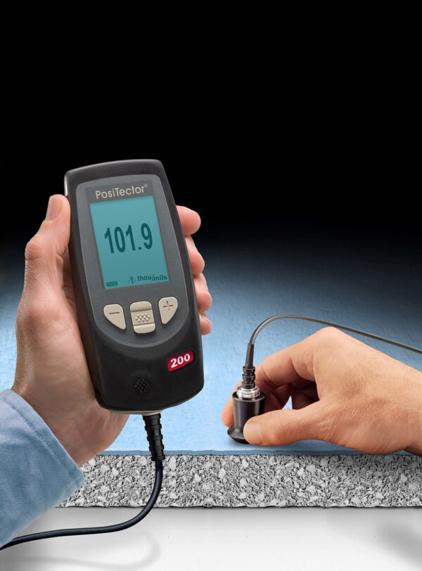 Max Tech Corporation – Analytical, Environmental, Material Testing ...