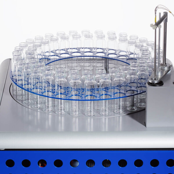 TOC Analyzers – Max Tech Corporation