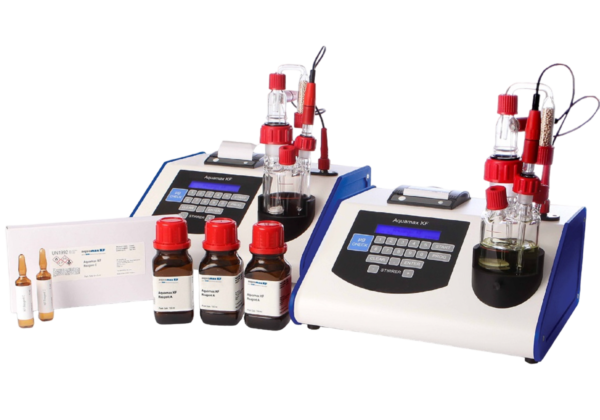 Max Tech Corporation – Analytical, Environmental, Material Testing ...